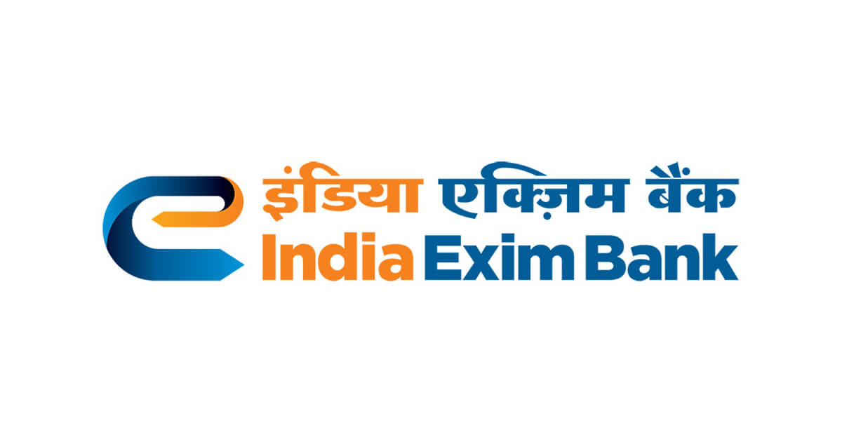 Exim Bank: Home